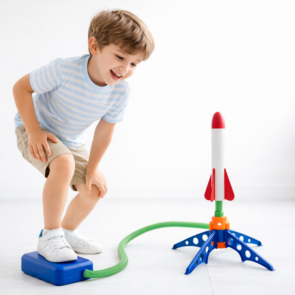 Producten – Kivono